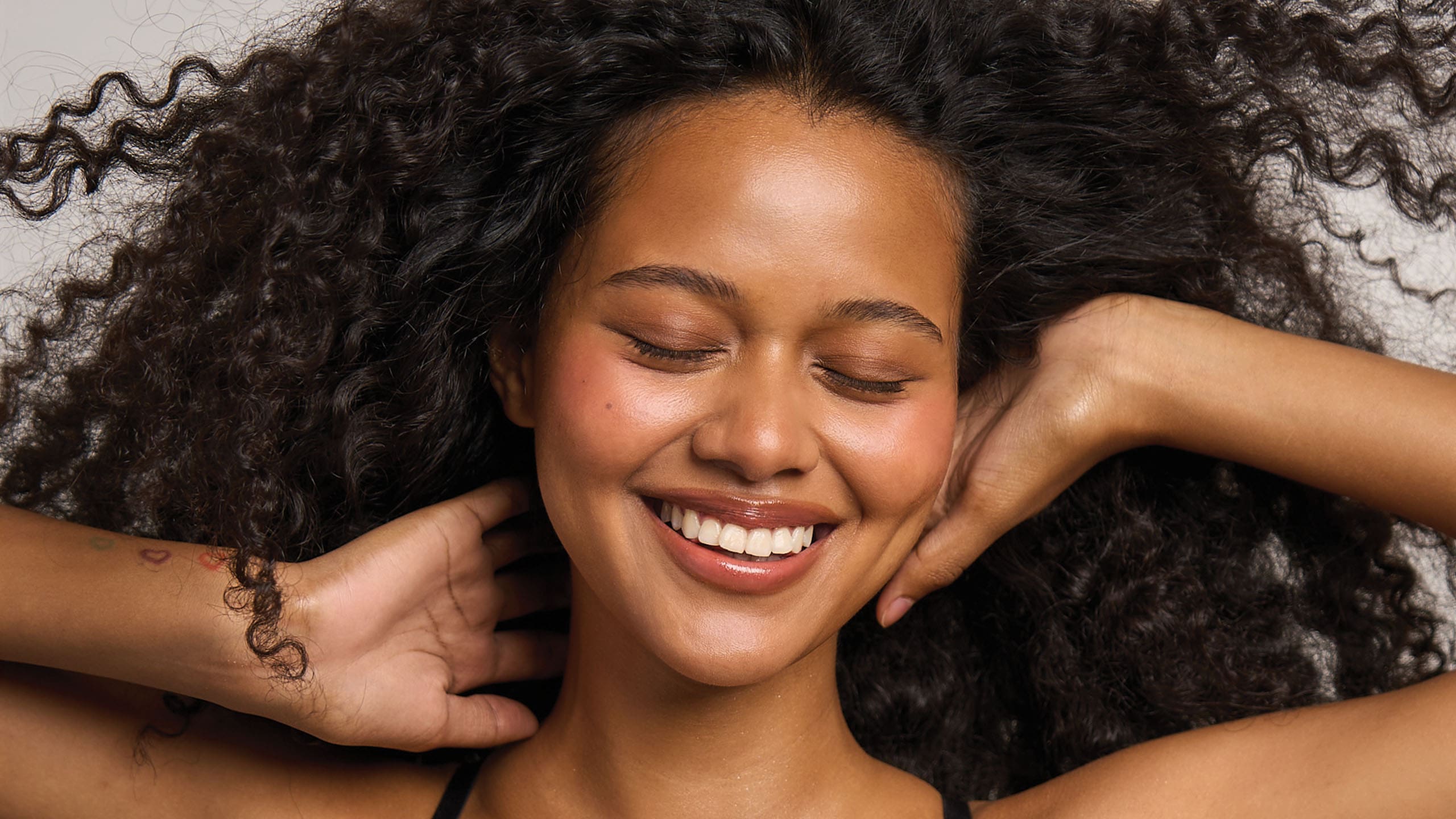 Morena Skin Care 101: The Top Skin Conditions for Brown Skin
