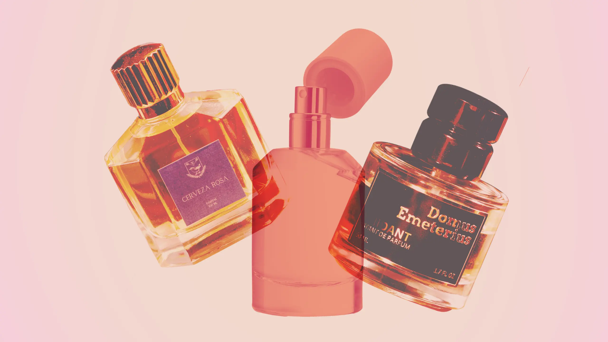 Meet the Filipino Perfume Brands Changing the Game