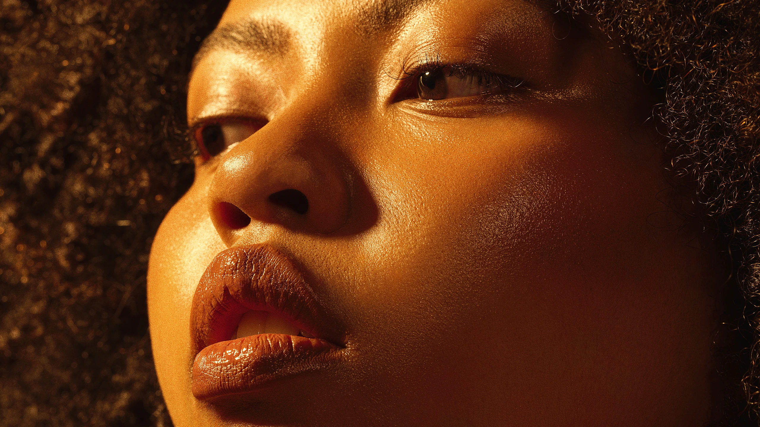 Why the Filipino Nose Deserves to Be Celebrated