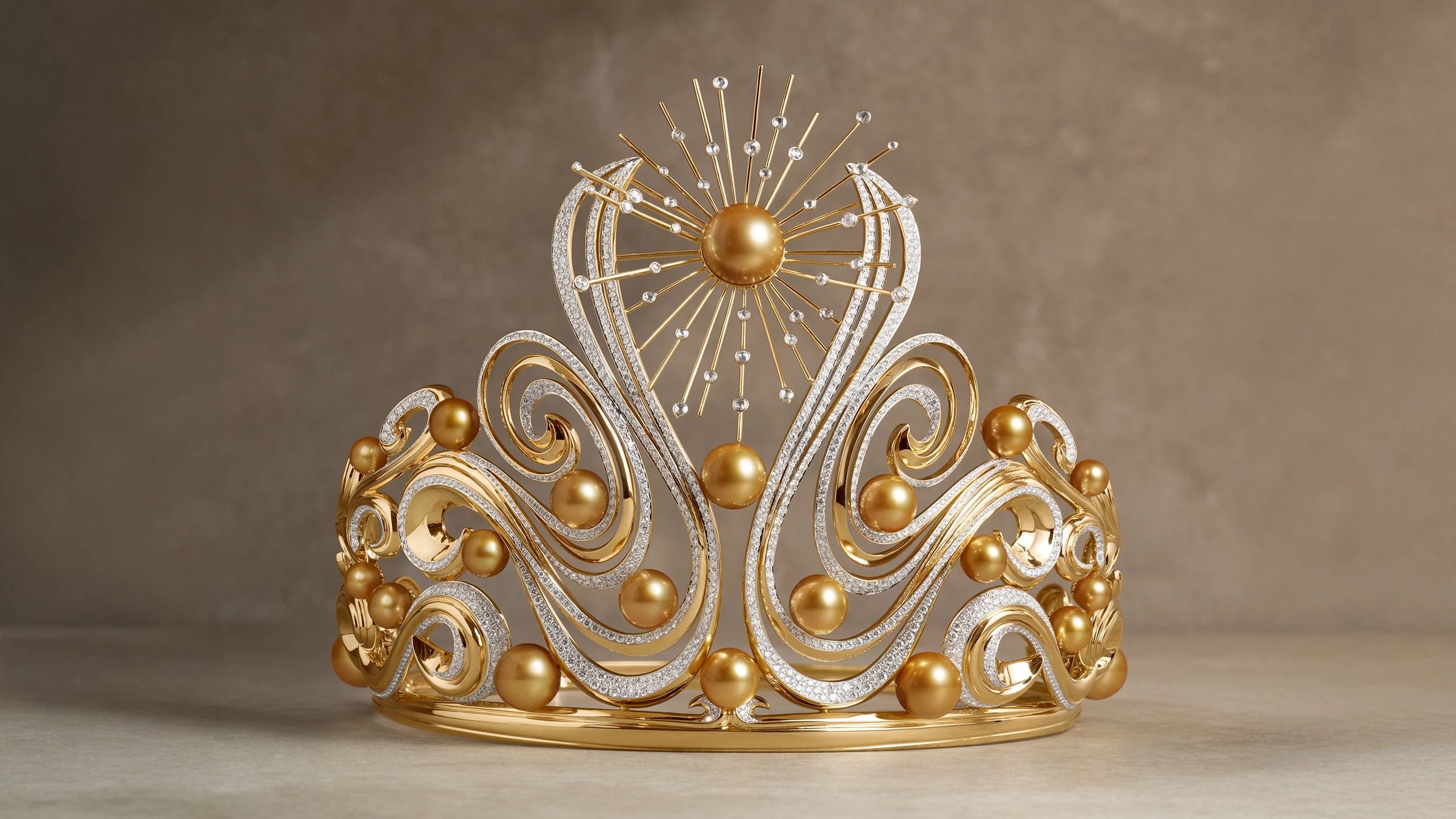 Filipino Beauty Pageants Are Evolving Beyond the Crown