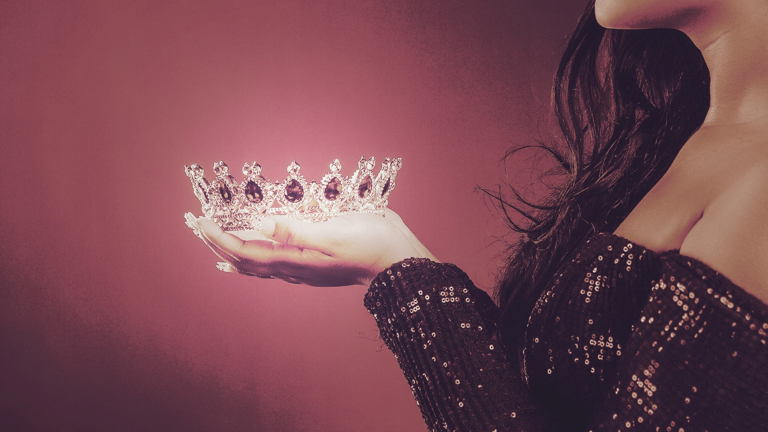 Filipino Beauty Pageants Are Evolving Beyond the Crown