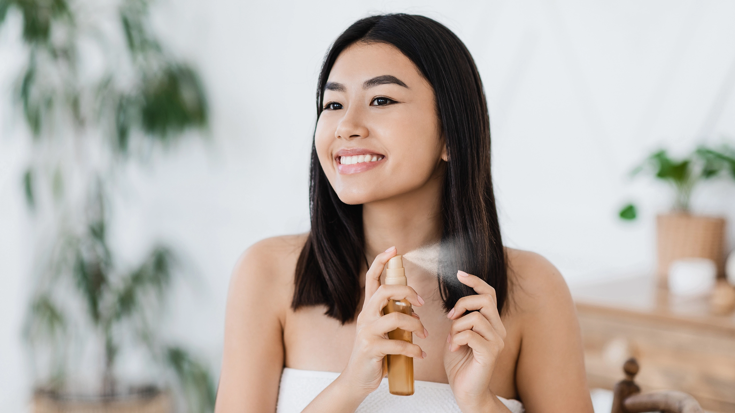 Filipino Perfume Scents Worth Trying From Local Brands