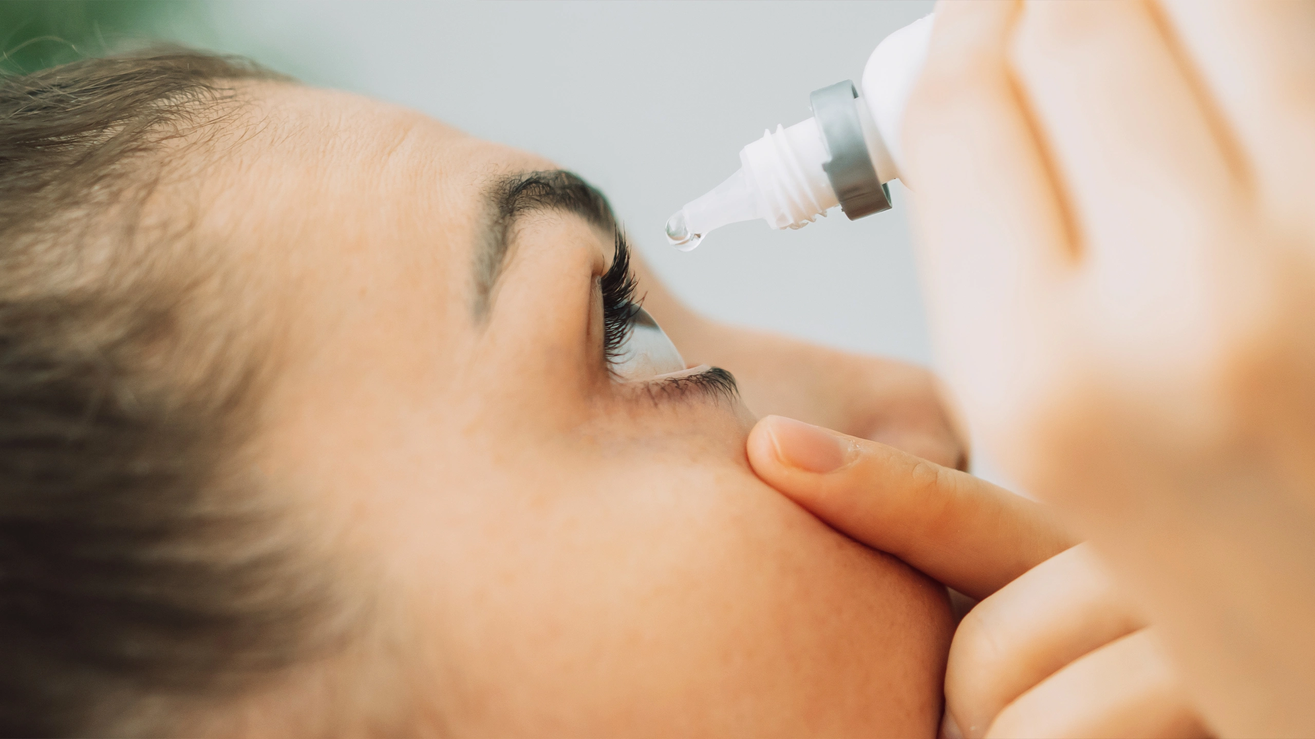Vizz Eye Drops: How Does It Work and Is It Safe?