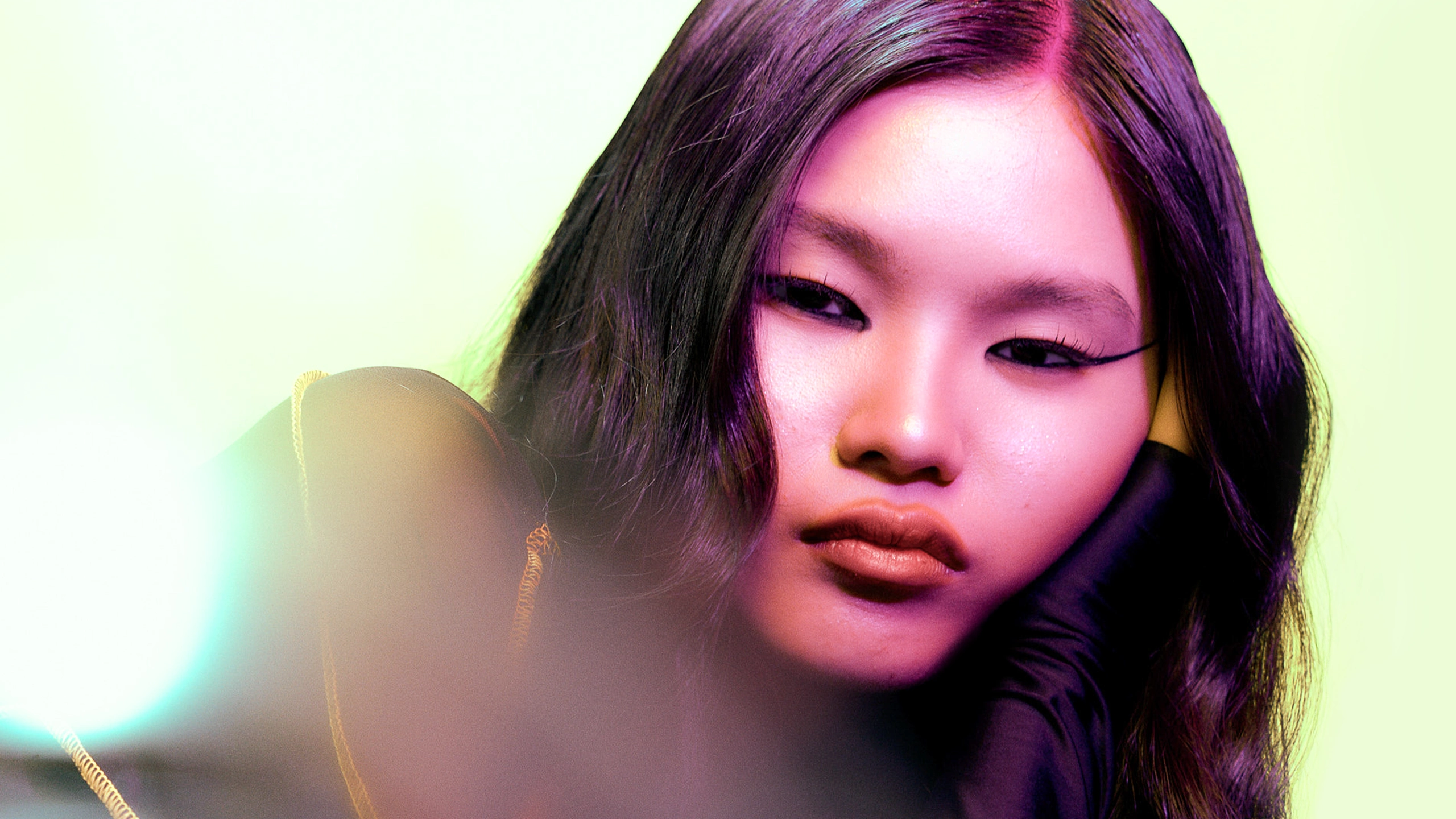 Hooded Eye Makeup Tips That Actually Work